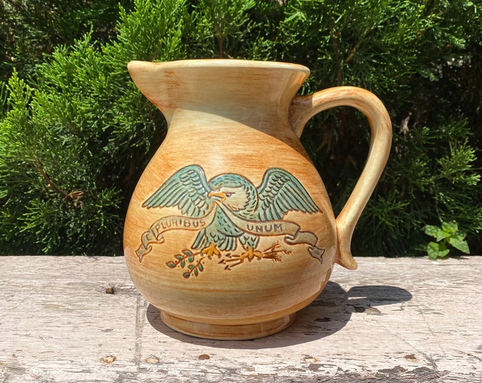 This item is unavailable | Etsy