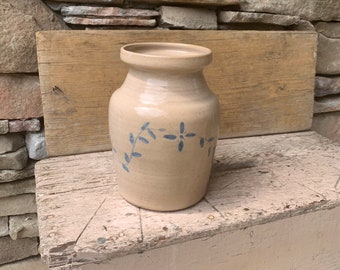Dk Clay Pottery - Etsy