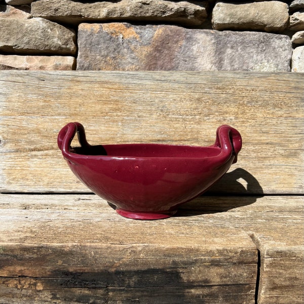 Cole Pottery Nc - Etsy