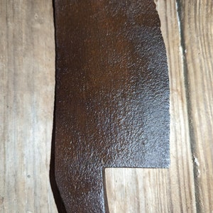 Cooper's Barrel Keg Chamfering Draw Knife Antique Tool - Etsy