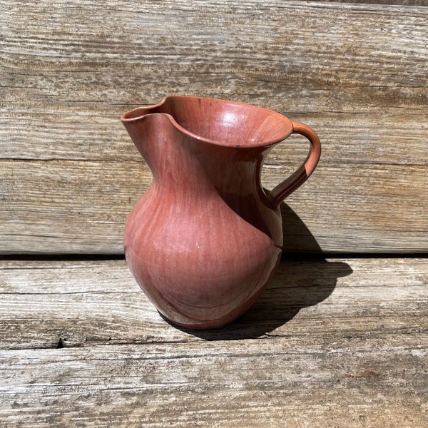 Southern Pottery - Etsy
