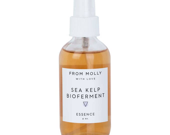 Beauty Oil From Molly With Love Face Oil - Etsy