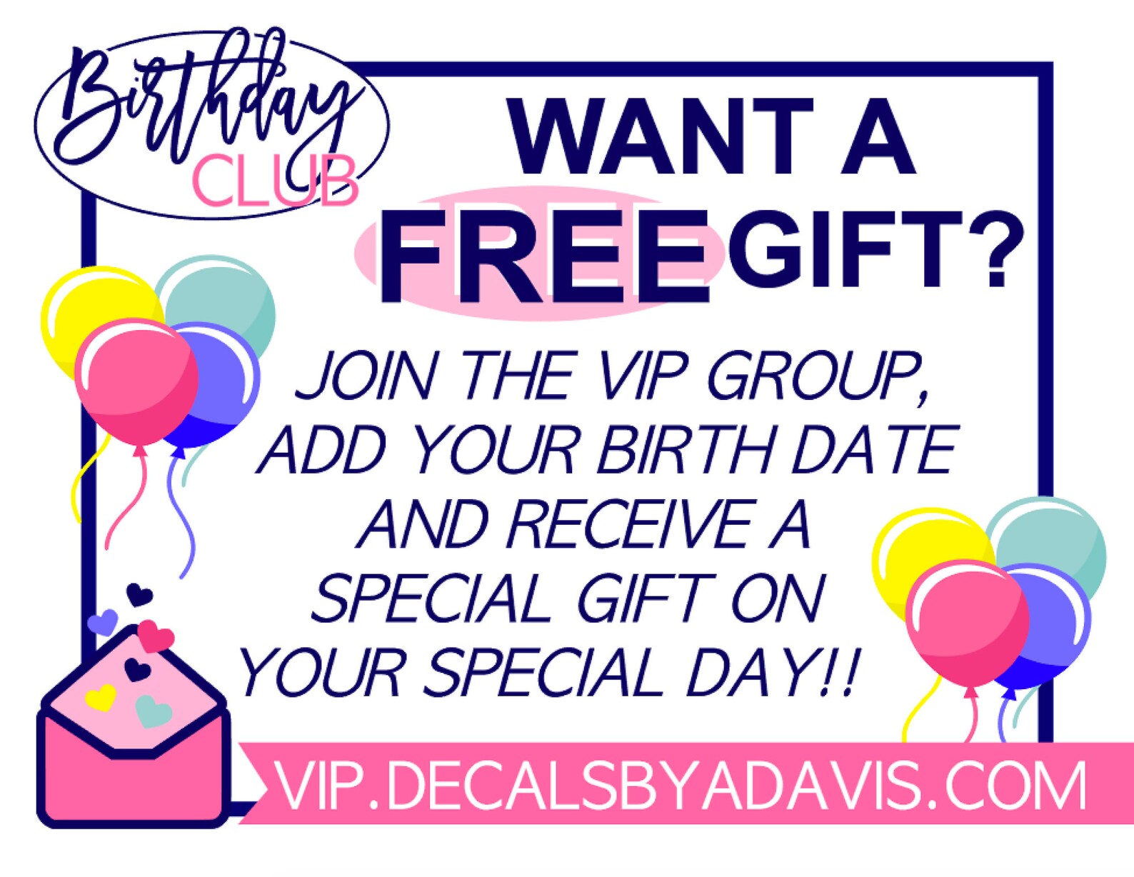 Elephant Decal With Name Elephant Yeti Decal Elephant - Etsy