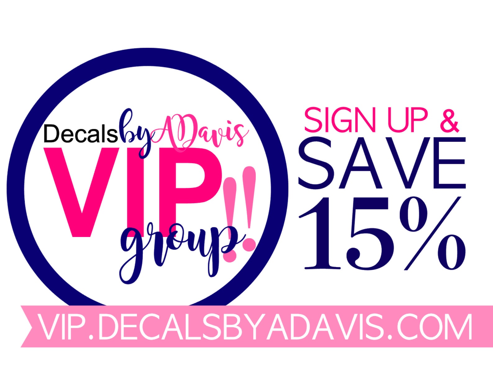 Laptop Stickers Laptop Decal Computer Decal Name Laptop Decal Laptop ...