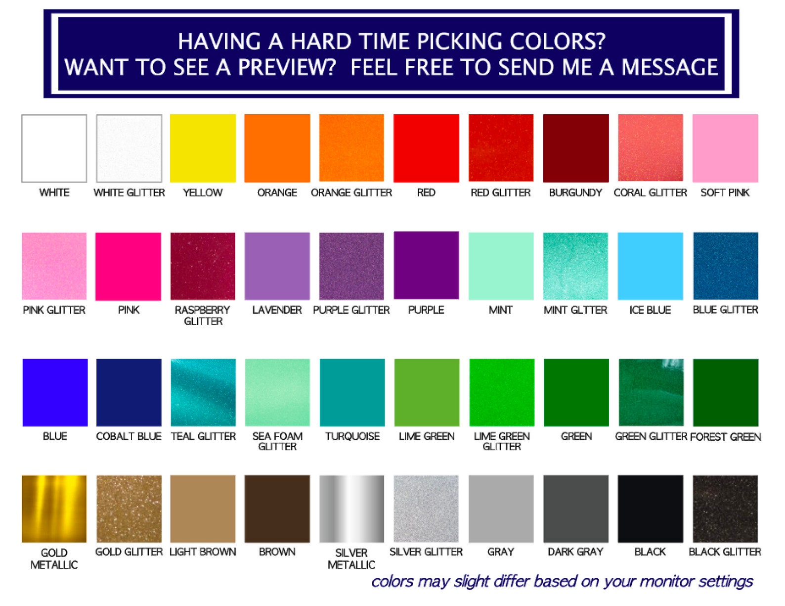 Elephant Decal With Name Elephant Yeti Decal Elephant - Etsy