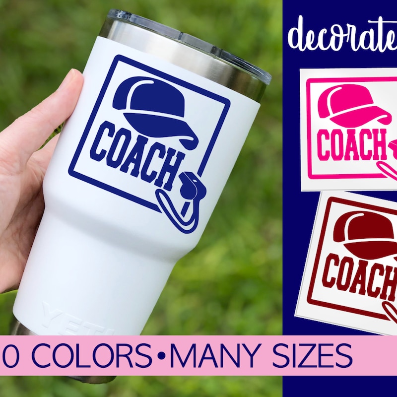 DecalsbyADavis - Etsy