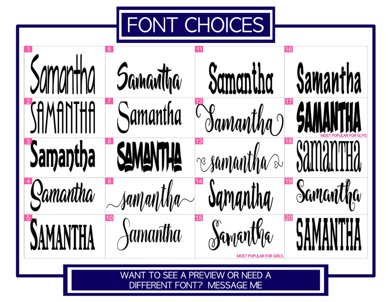 Laptop Stickers Laptop Decal Computer Decal Name Laptop - Etsy