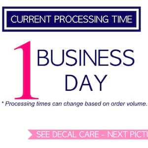 Laptop Stickers | Laptop Decal | Computer Decal | Name Laptop Decal ...