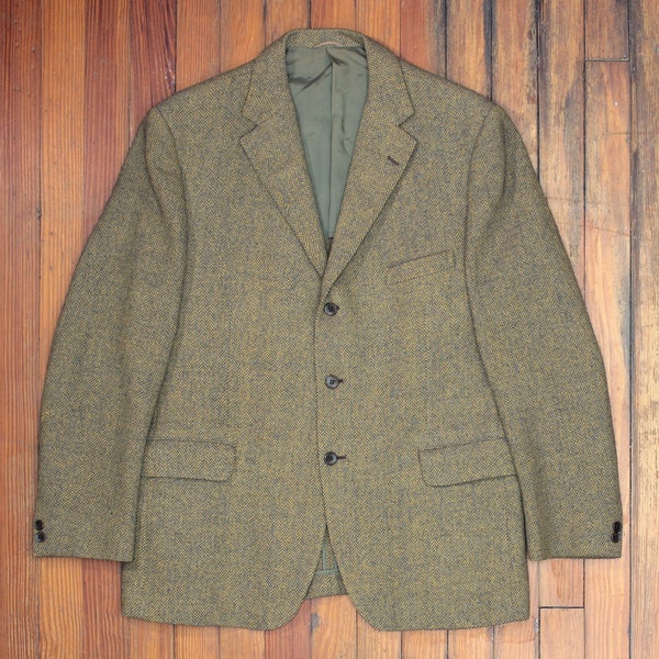 Irish Men Jacket - Etsy