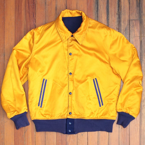 Rockabilly Greaser - Etsy