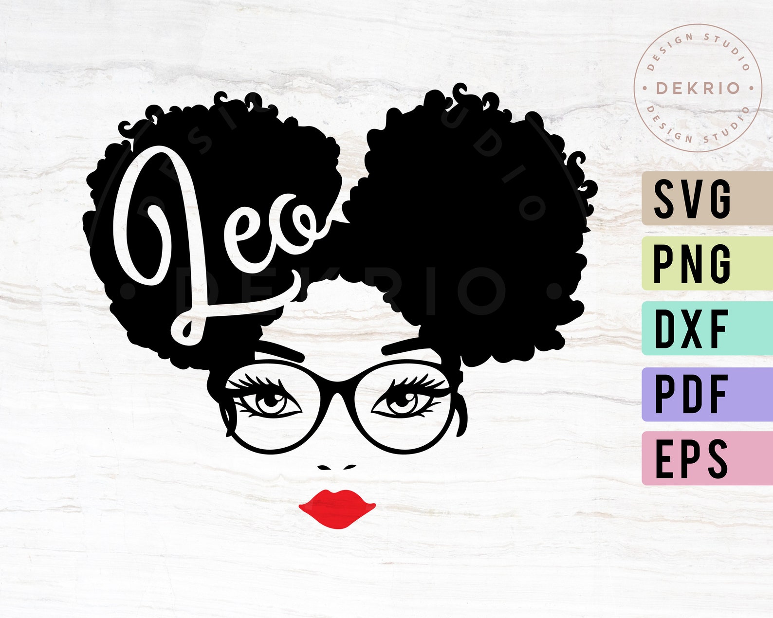 Leo Svg, July Birthdays, August Birthday Queens, Zodiac Signs Svg, PNG ...