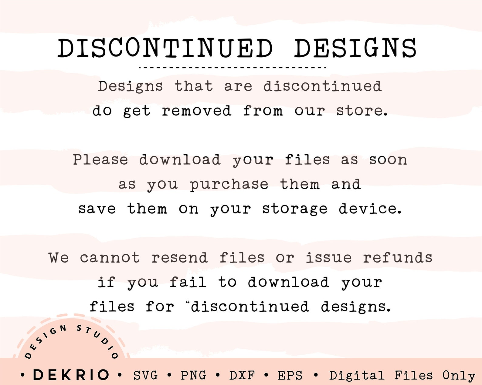 Chasing the Bag SVG Cut File Printable SVG PNG Digital Files - Etsy