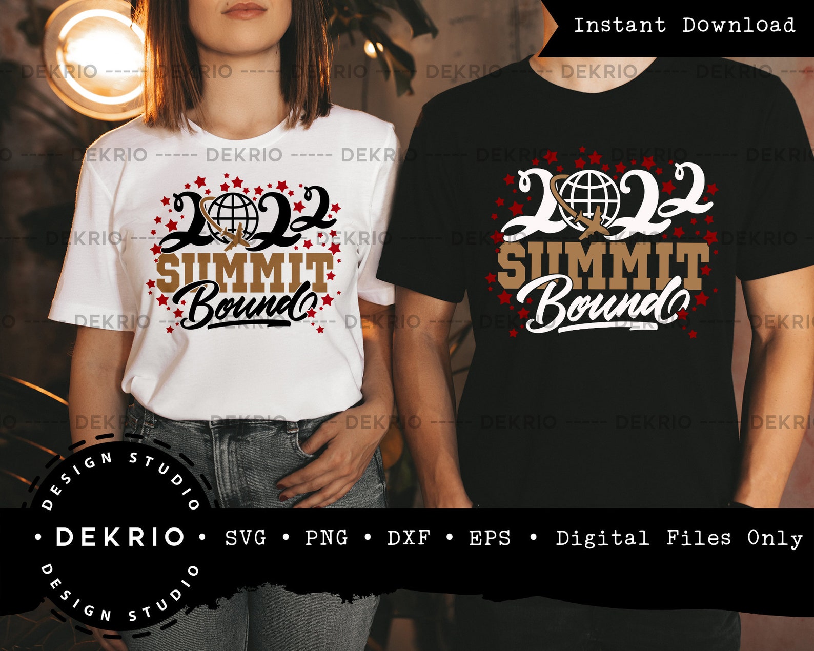 Summit 2022 Svg Summit Bound Svg Cheer Summit Svg PNG DXF | Etsy