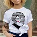 Afro Woman Svg, She is Enough Svg, Pdf Dxf Png Eps Files - Etsy