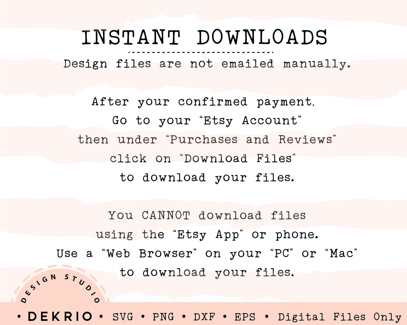 Chasing the Bag SVG Cut File Printable SVG PNG Digital Files - Etsy