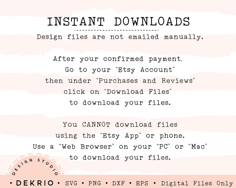 Chasing the Bag SVG Cut File Printable SVG PNG Digital Files - Etsy