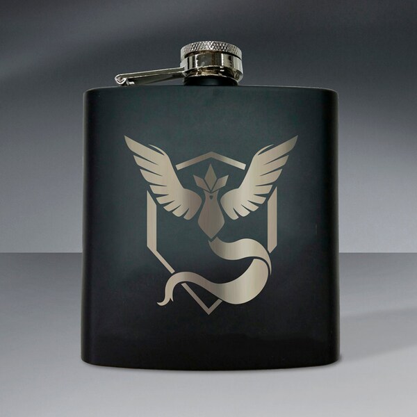 Flask - Etsy
