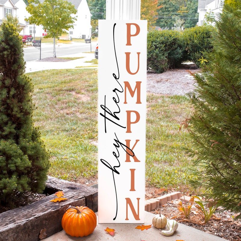 Front Porch Signs - Etsy