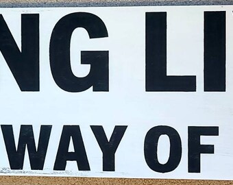 Long Beach Sign | Etsy