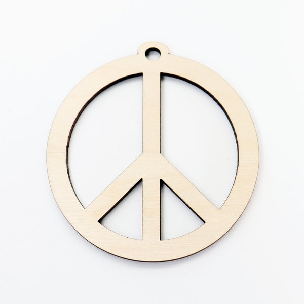 Wood Sign Blanks - Etsy