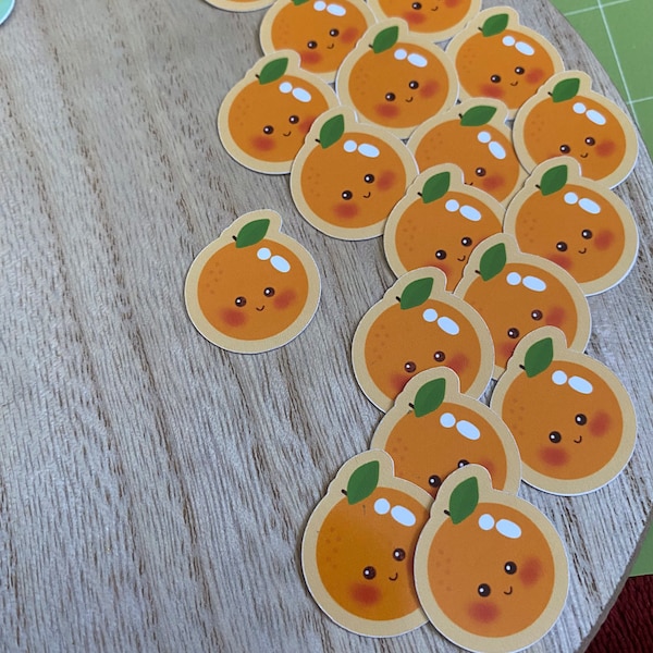 10 Inch Stickers - Etsy