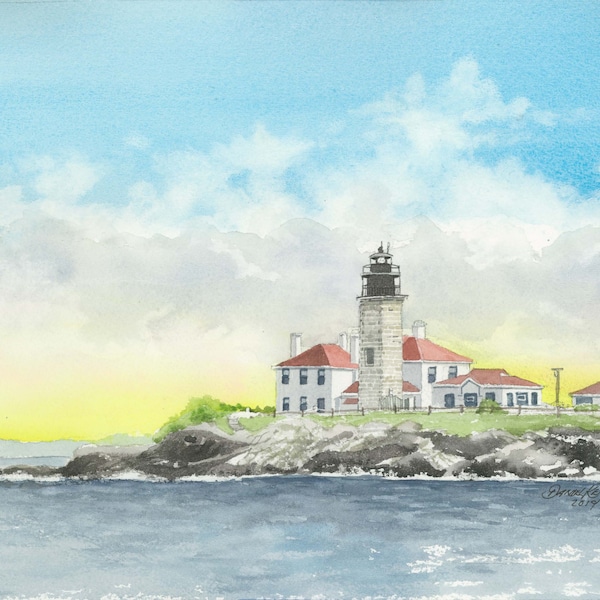 Lighthouse Decor - Etsy