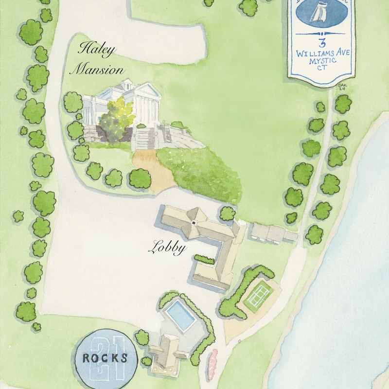 DKartworkETSY - Etsy