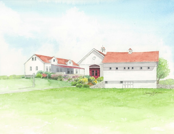 Jonathan Edwards Vineyard J Edwards Winery 2025