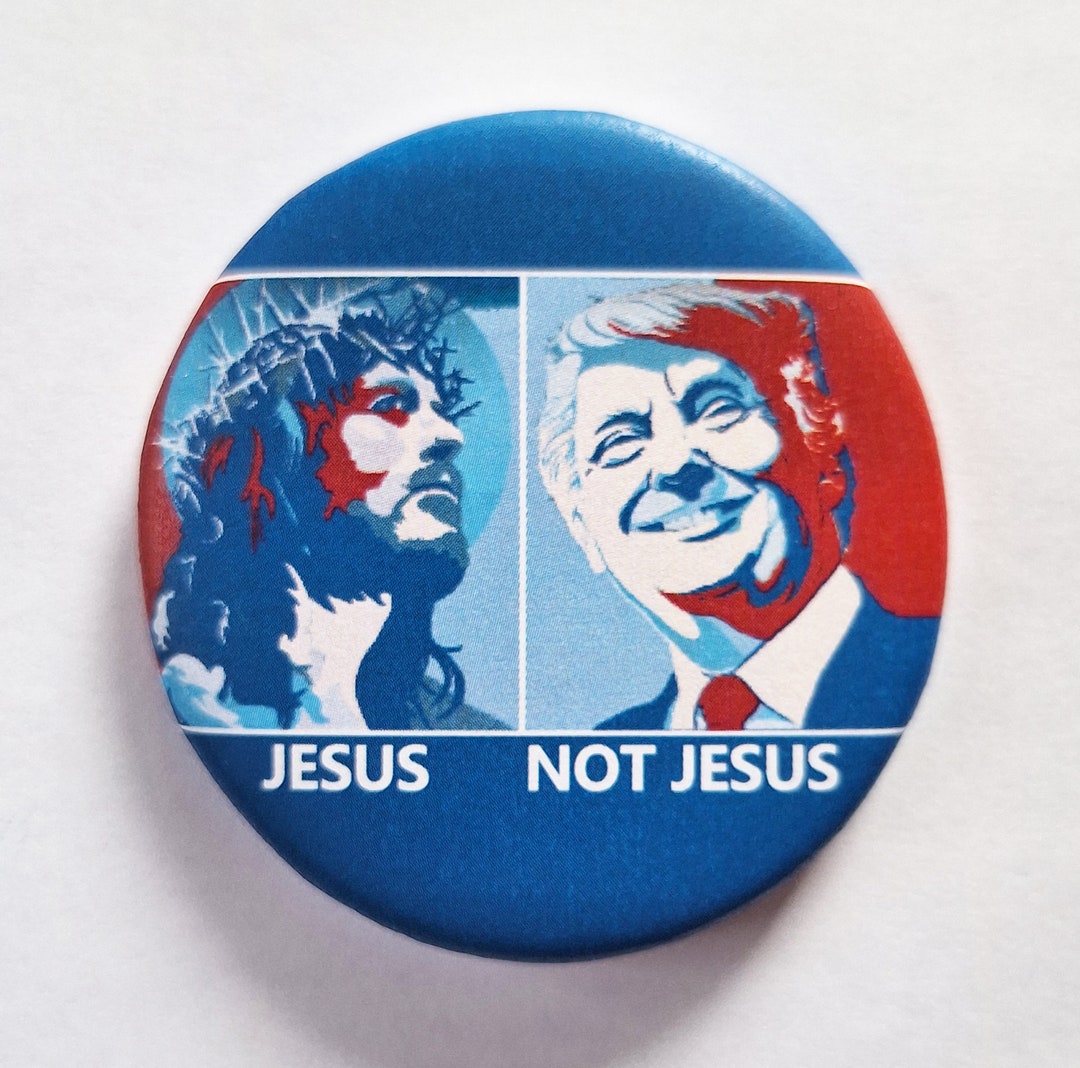 Kamala Harris President Campaign 2024 Democrat Liberal LGBTQ Healthcare ...