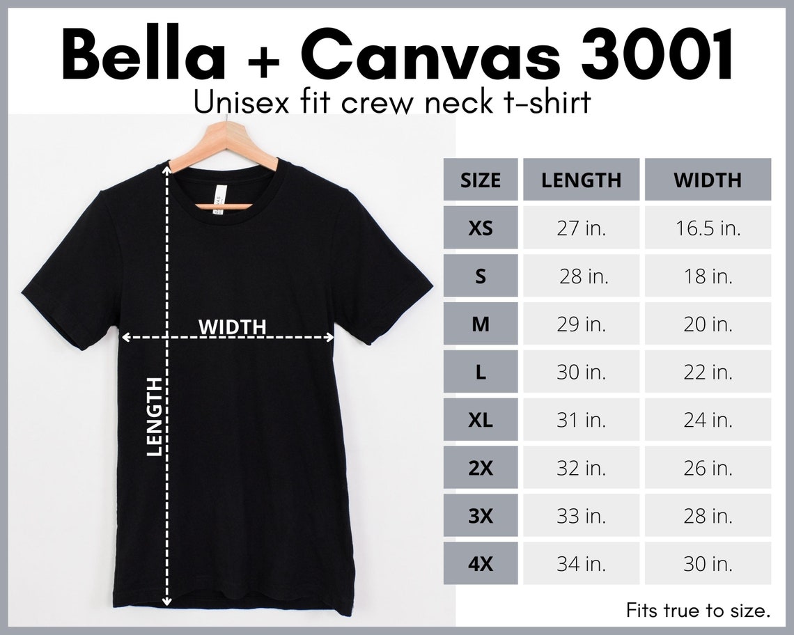 SB19 Shirt, SB19 T Shirt, SB19 Fan Gift, Sb19 Concert Shirt, Mahalima ...