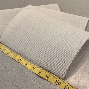 Fursuit Eye Buckram Mesh - Easy to Paint - Etsy