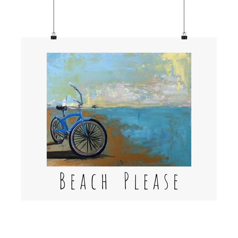 Beach Puns - Etsy