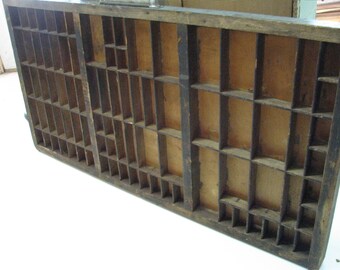 Printer trays | Etsy