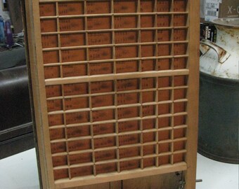 Printer trays | Etsy