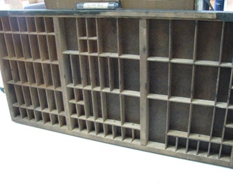 Printer trays | Etsy