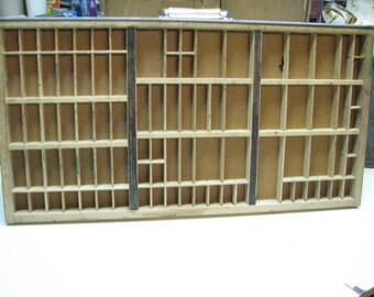 Printer trays | Etsy