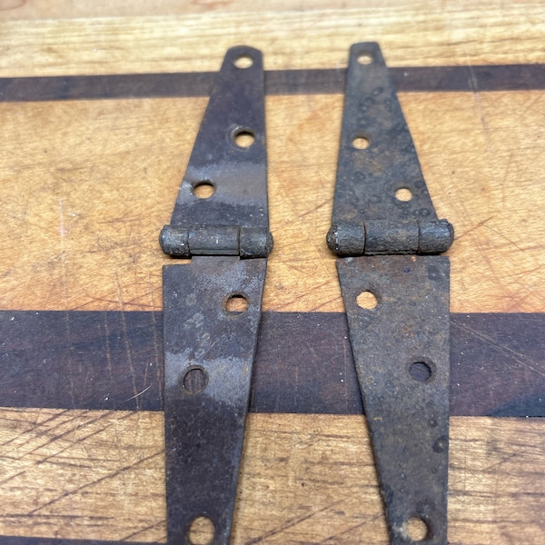 Repurposed Cabinet Door - Etsy