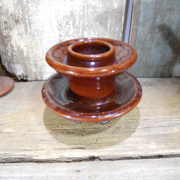 Power Pole Insulator - Etsy