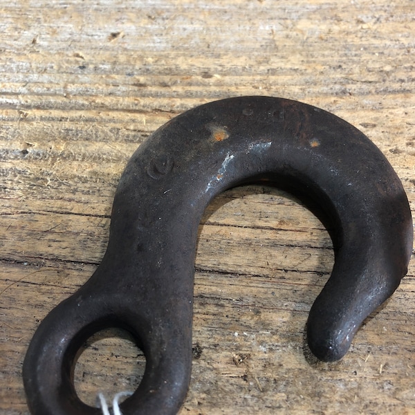 Industrial Salvage - Etsy