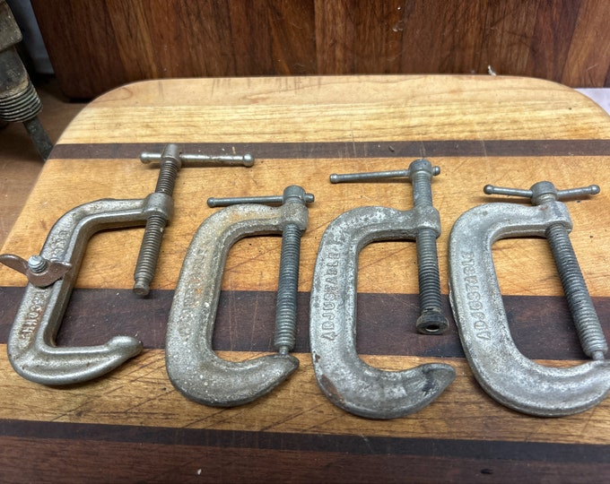 Jewelry Anvil , Blacksmith, Tin Smith - Etsy