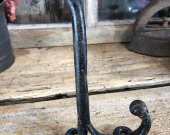 Horse Harness Hanger - Etsy