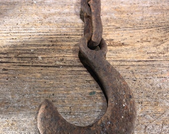 Industrial Salvage - Etsy