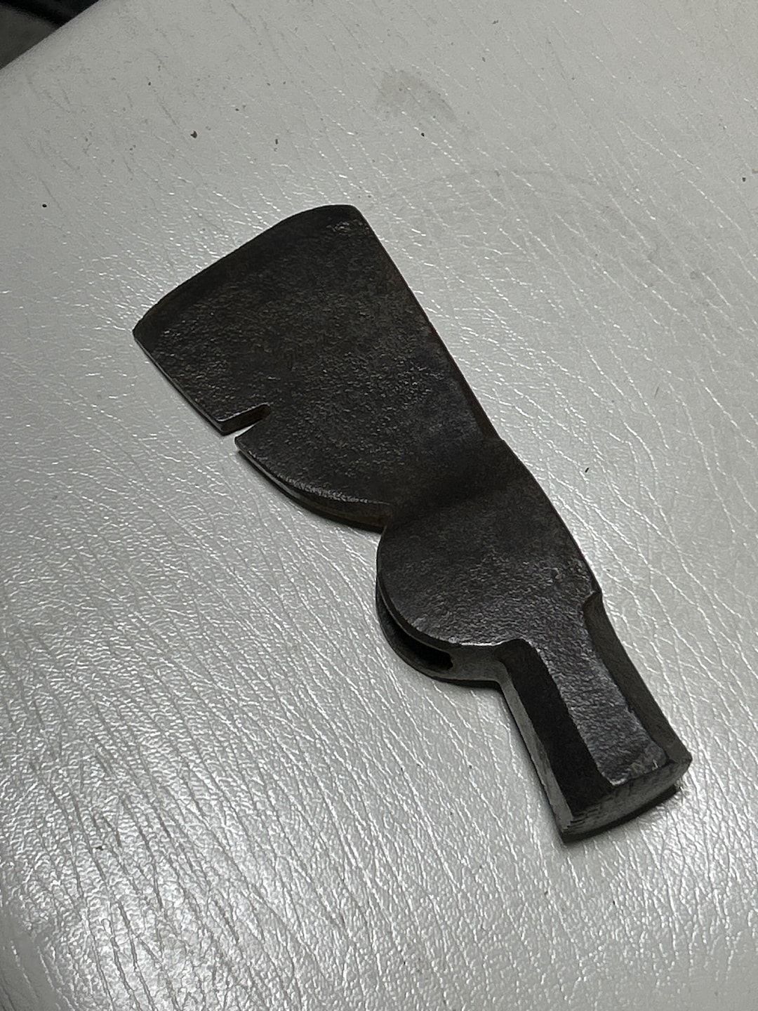 Vintage Shingle Hatchet, Throwing Ax - Etsy