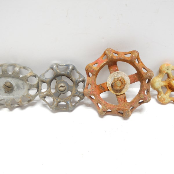 Vintage Valves - Etsy