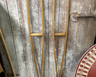 Funny Get Well Face Mask Broken Leg Broken Arm Reusable Face Mask Get ...