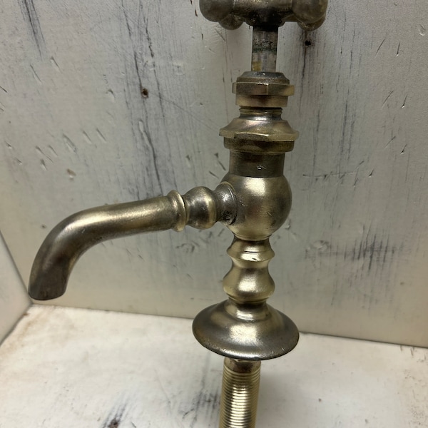 Faucet - Etsy