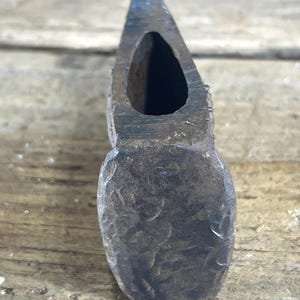 Vintage Axe Head, Ax , Wood Chopper - Etsy