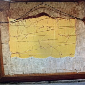 Antique Victorian Skeleton Key Display, Door Knob Lock Keys - Etsy