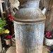 3 Vintage Electrical Power Pole Porcelain Insulators, 1929 Year - Etsy