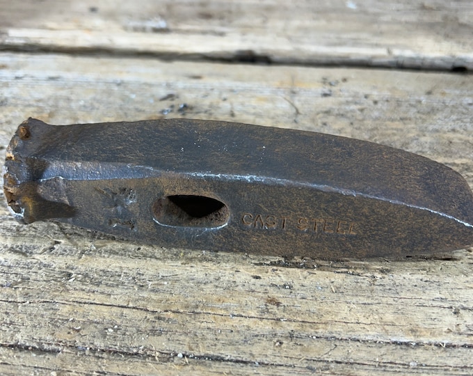 Jewelry Anvil , Blacksmith, Tin Smith - Etsy